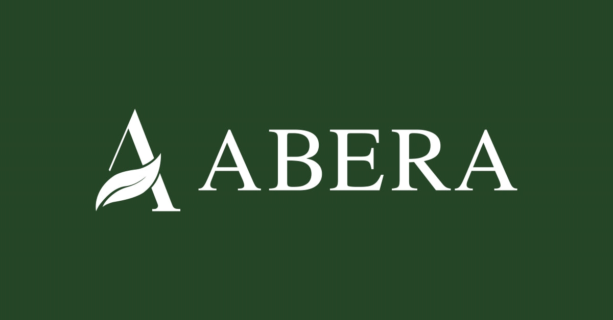 Abera Thailand Official Website
